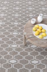 MONN Carpets | MONN Rugs South Africa | Luxury Wool & Flatweave Rugs ...