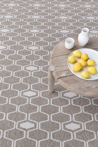 MONN Carpets | MONN Rugs South Africa | Luxury Wool & Flatweave Rugs ...