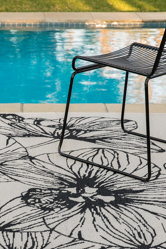 MONN Carpets | MONN Rugs South Africa | Luxury Wool & Flatweave Rugs ...