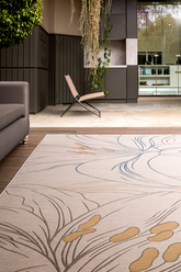MONN Carpets | MONN Rugs South Africa | Luxury Wool & Flatweave Rugs ...