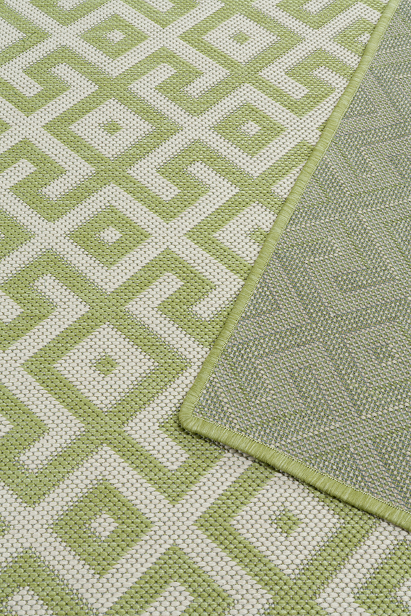 MONN Carpets | MONN Rugs South Africa | Luxury Wool & Flatweave Rugs ...