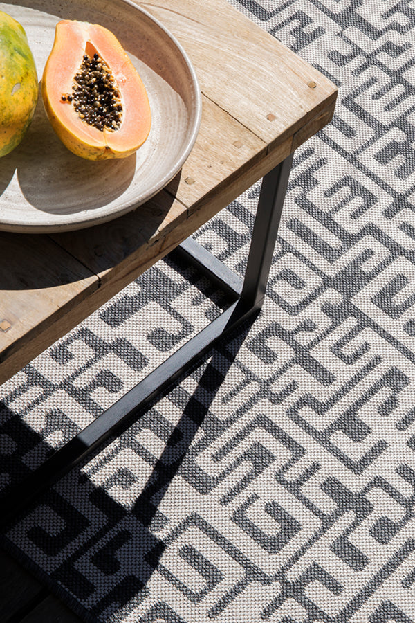MONN Carpets | MONN Rugs South Africa | Luxury Wool & Flatweave Rugs ...