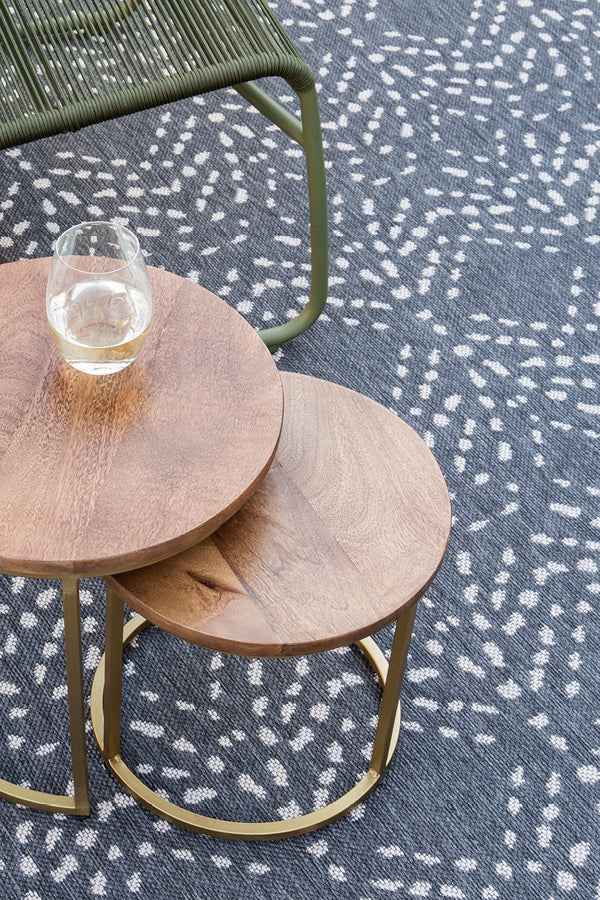 MONN Carpets | MONN Rugs South Africa | Luxury Wool & Flatweave Rugs ...