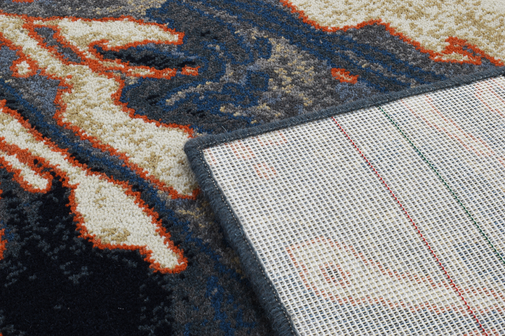 MONN Rugs South Africa | Luxury Wool & Flatweave Rugs Online – Local is ...