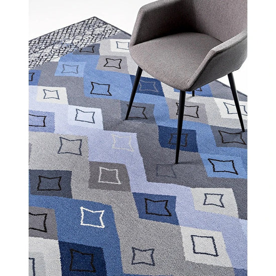 MONN Carpets | MONN Rugs South Africa | Luxury Wool & Flatweave Rugs ...