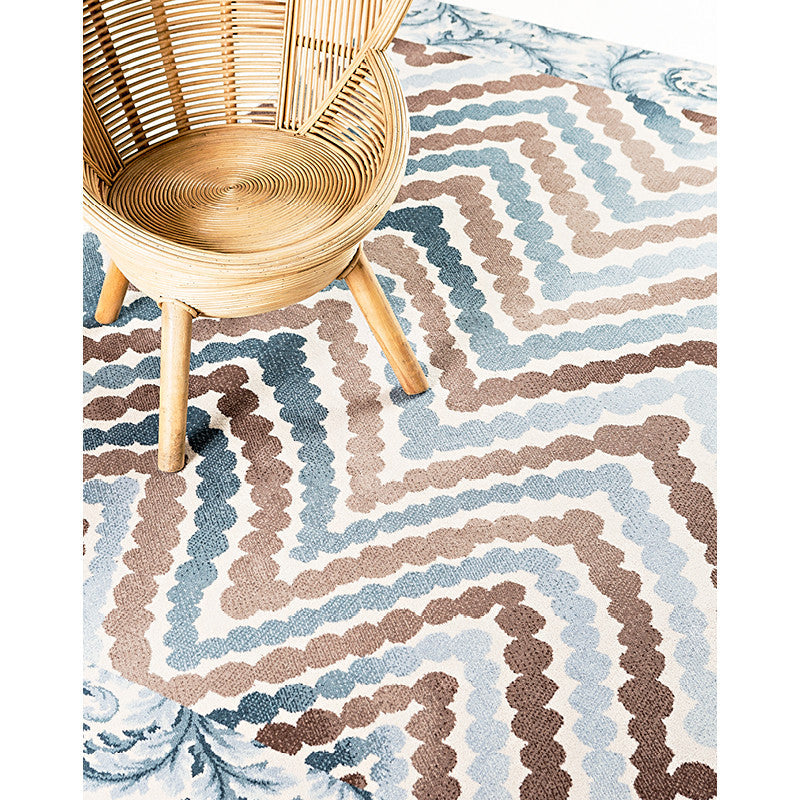 MONN Carpets | MONN Rugs South Africa | Luxury Wool & Flatweave Rugs ...